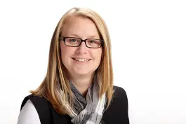 Unser Team bei Trugge | Trugge Onlineshop